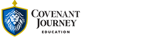 Home - Covenant Journey Education